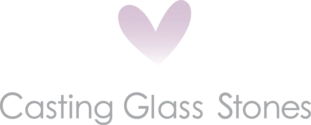 Contact Us – Casting Glass Stones